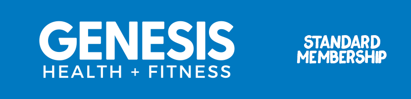 Banner Image Missing