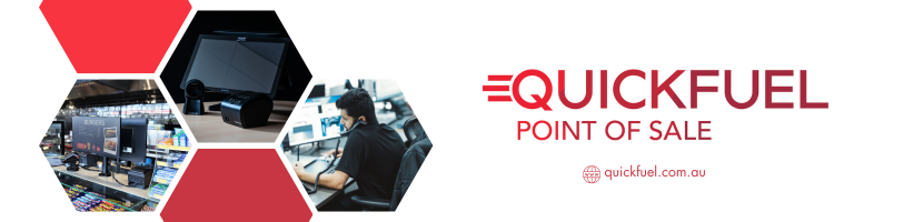 Banner Image Missing