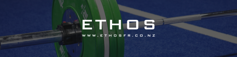 Banner Image Missing