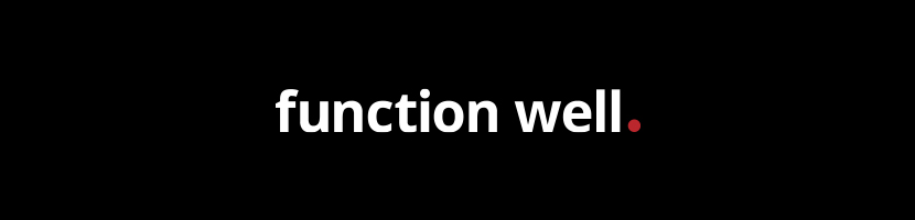 Banner Image Missing